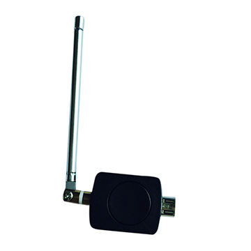 Buy China Wholesale Dvb-t Tv Tuner For Android Phone And Pad & Dvb-t Tv ...