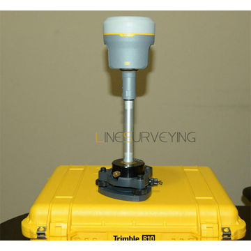 Trimble R10 HD GNSS GPS Glonass Receiver | Global Sources