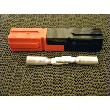 Buy Wholesale China Anderson (single Pole ) Pp120 120a600v Powerpole ...