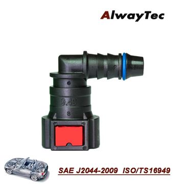 adblue quick connector, - Buy China adblue quick connector on ...