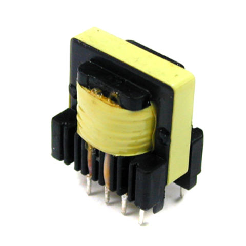 Buy Wholesale Taiwan Ei Type Magnet Shielding Switch Transformer With ...