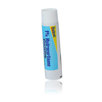 Buy Wholesale China 2014 New Design Aluminum Laminated Toothpaste Tube ...