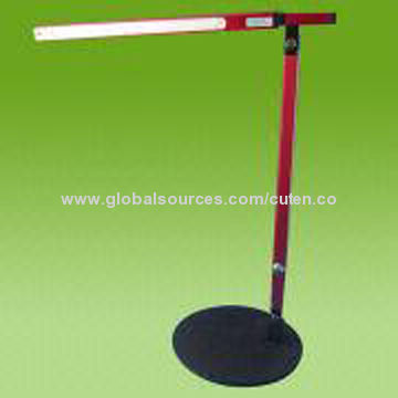 Buy Wholesale China Led Table Task Lamp, Ce Mark, Aluminum Housing, 12 ...