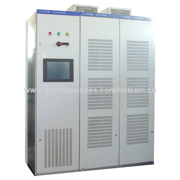 Buy Wholesale China Hoteam 600v Statcom For Power Factor Correction ...