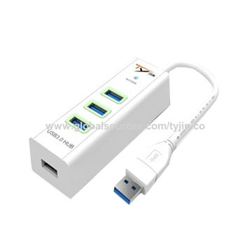 4-port Usb 3.0 Hubs - Expore China Wholesale Usb 3.0 Hubs and Usb 3.0 ...