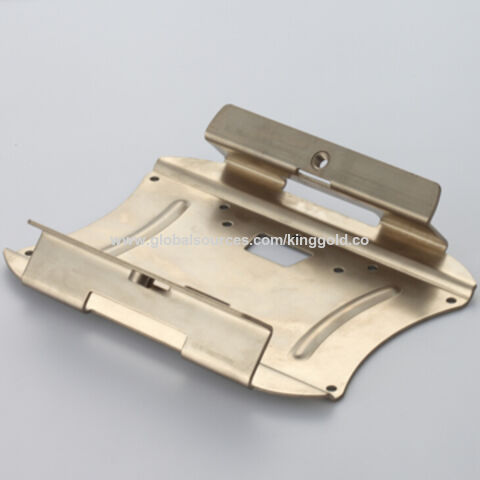 Buy Wholesale China Metal Cover For Electric Equipment, Made Of ...