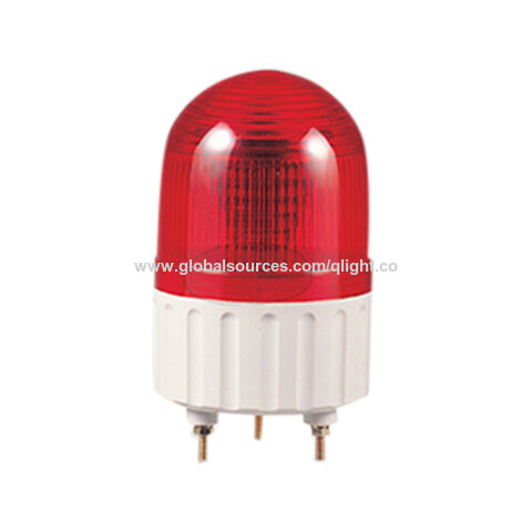 Buy Wholesale South Korea Led Steady/flashing Signal Light & Led Signal ...