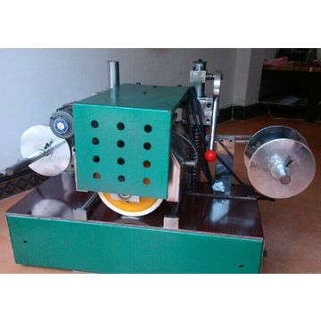 Buy Wholesale China Number Plate Hot-stamping Machine & Number Plate ...