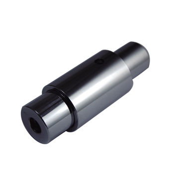 Buy Wholesale China Barrel Locks With Top Security Key System And ...