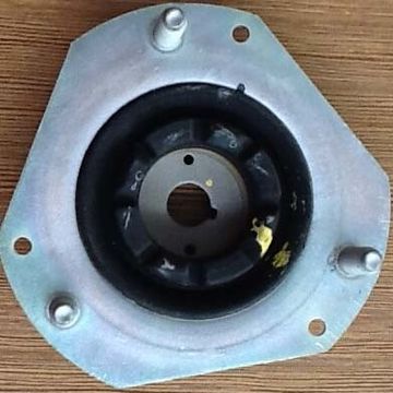 Bulk Buy China Wholesale Ay113k155ab Engine Mount/bushing/struct ...