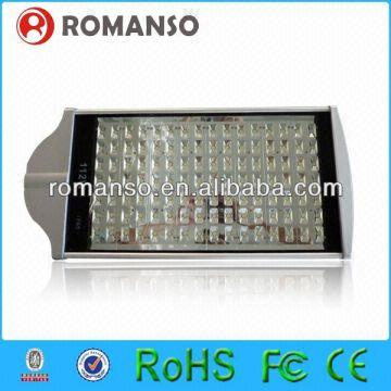 Buy Wholesale China Led Street Light Price List High Power Led Module ...