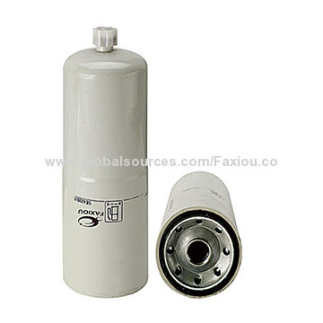 Fuel Filter, SE429B/4, Suitable for Perkins, Cummins, Komatsu, Volvo ...