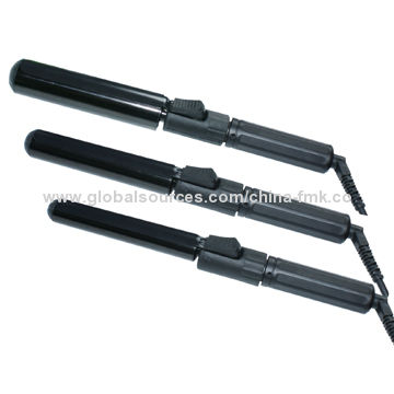Buy Wholesale China Hair Rollers, Ptc Heater, Tourmaline Ceramic ...
