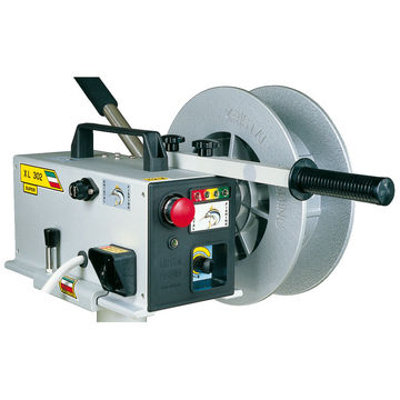 Buy Wholesale Indonesia Kristal Fishing Xl 302 Electric Reel & Kristal ...