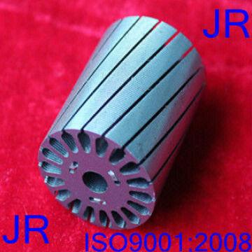 Buy Wholesale China Stator And Rotor Stamping & Stator And Rotor ...