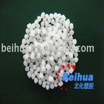 Buy Wholesale China Pib Masterbatch Zn-2 & Pib Masterbatch Zn-2 ...