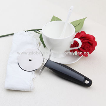 Buy Wholesale China High-quality Perfect Stainless Steel Pizza/kitchen ...