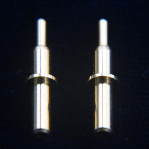 Buy Wholesale China Battery And Connector Probes & Battery And ...