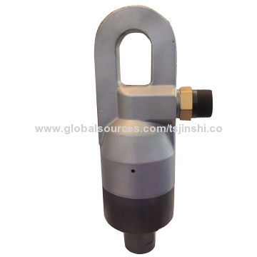 Buy Wholesale China High-quality Water Swivel, Boart Longyear & Water ...