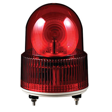 Buy Wholesale South Korea Led Revolving Warning Light & Led Revolving ...