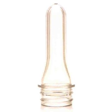 Buy Wholesale Vietnam Pet Preform 48.5g Neck 38mm For Hot Fill & Pet ...