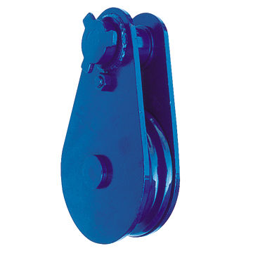 Buy Wholesale China Light-type Snatch Block, Tail Board & Snatch Block ...