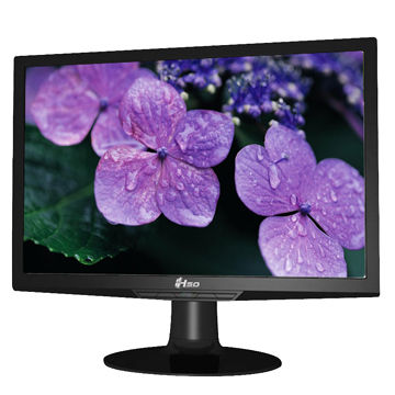 Buy Wholesale China Usb Hdmi Vga Optional 19-inch Monitor Used Monitor ...