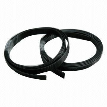 Buy Wholesale China Ul21311 Flat Cables For Internal Wiring Of ...