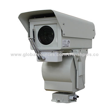 Buy Wholesale China Megapixel Surveillance Camera & Megapixel ...