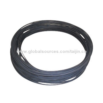 Buy China Wholesale Titanium Mixed Metal Oxide Coated Wire Anode For ...
