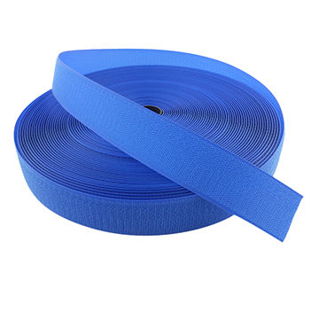 Buy Wholesale China Best Quality And Best Price Velcro Tape & Velcro ...
