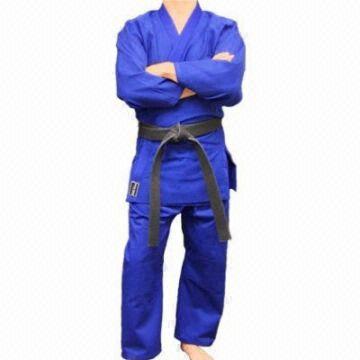 Buy Wholesale Pakistan Bjj Gis/kimonos Bjj Kimonos Brazilian Jiu-jitsu ...