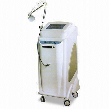 Buy Wholesale China Microwave Therapy Instrument, Easy To Operate And ...
