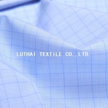 Ready Bulk Fabrics, Made of 100% Cotton | Global Sources