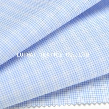 Ready Bulk Fabrics, Made of 100% Cotton | Global Sources