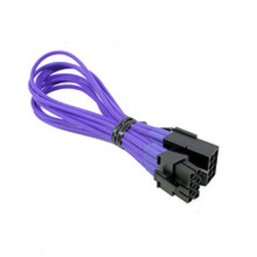 Buy Wholesale China 8pin Atx Computer Motherboard Power Cord/ Cable ...