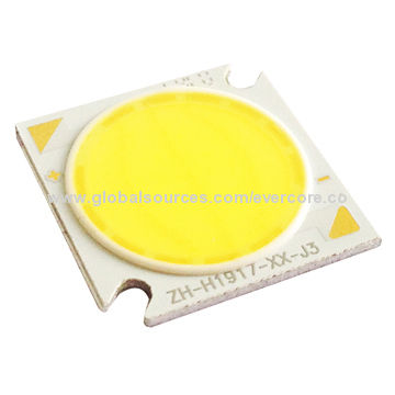 Buy Standard Quality China Wholesale Led Cob Module, Condensing Type ...