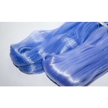 Buy Wholesale China Nylon Monofilament Fishing Nets & Nylon ...