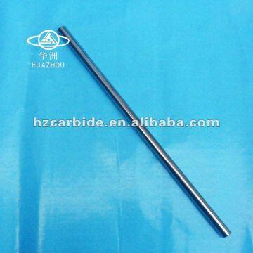 Buy Wholesale China Solid Carbid Rod & Solid Carbid Rod | Global Sources