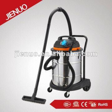 Buy Standard Quality China Wholesale Dry And Wet Vacuum Cleaner Direct ...