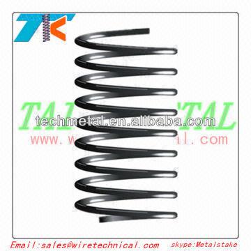 Buy Wholesale China Standard Compression Spring & Standard Compression ...