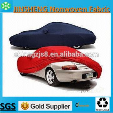 Buy Wholesale China Car Cover Fabric 1.has Its Own Factory 2 ...