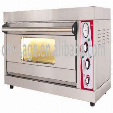 Buy Wholesale China Pd13-c Electrical Pizza Oven input Power Supply ...
