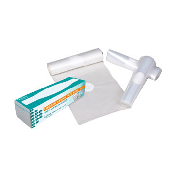 Buy Wholesale China Cpr Mask Roll For Workplace & Cpr Mask Roll ...