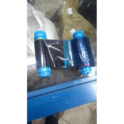 Buy Wholesale China Pointman (tp-9000/ Tp-9100) For Id Card Printer & Pointman | Global Sources