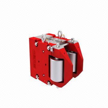 Roller Entry Guide, - Buy China Wholesale Roller Entry Guide ...