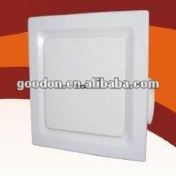 Buy Wholesale China Bpt12-13d Ventilating Fan, 1,long-life; 2,high ...