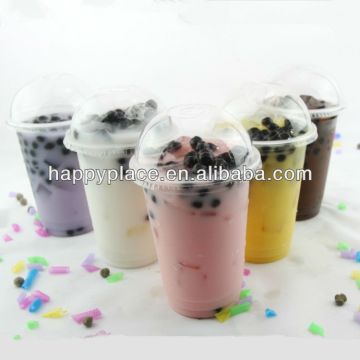 Buy Wholesale China Bubble Tea/boba Tea - Halal Bubble Tea,taiwan ...