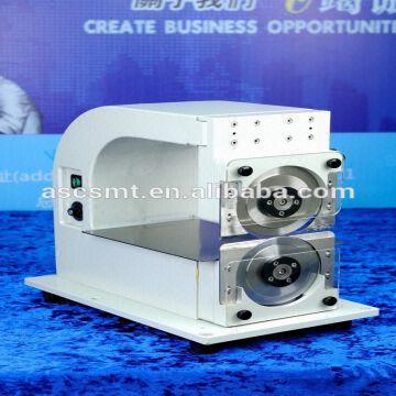 Buy Wholesale China 1.pcb Cutting Machine 2.pcb Cutter Fr4 Board 3. Pcb ...