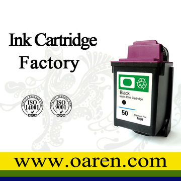 Buy Wholesale Hong Kong SAR South Korea Printer Ink Cartridge For ...